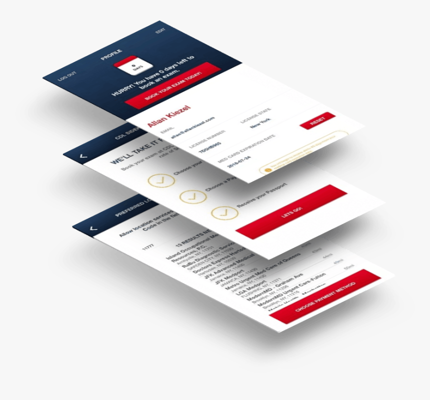 Mobile App Development - Graphic Design, HD Png Download , Transparent ...