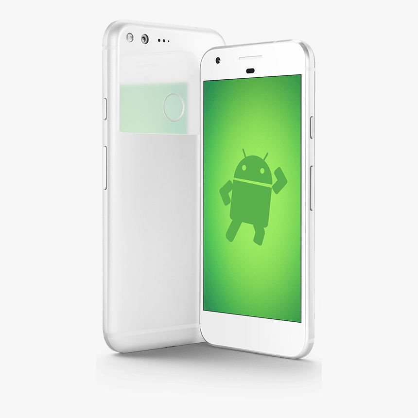 Samsung Pixel, HD Png Download , Transparent Png Image - PNGitem