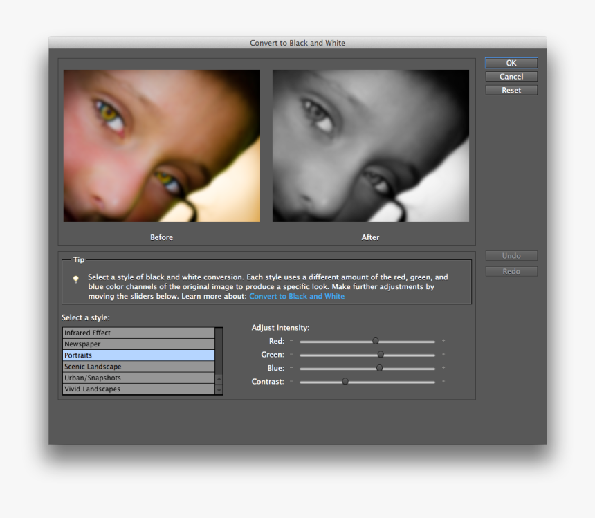 Screenshot, HD Png Download , Transparent Png Image - PNGitem