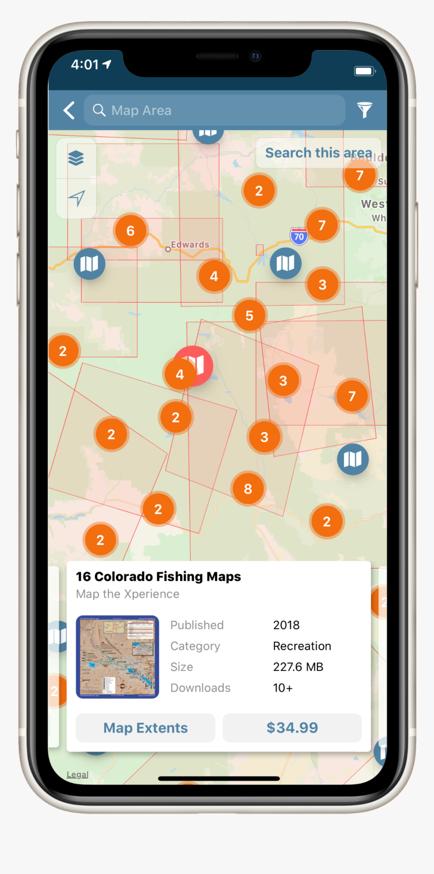 Avenza Map Store, HD Png Download , Transparent Png Image - PNGitem