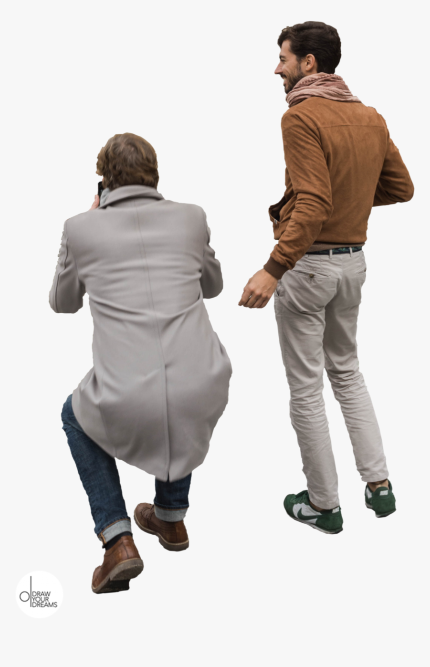 People For Museum Png, Transparent Png , Transparent Png Image - PNGitem