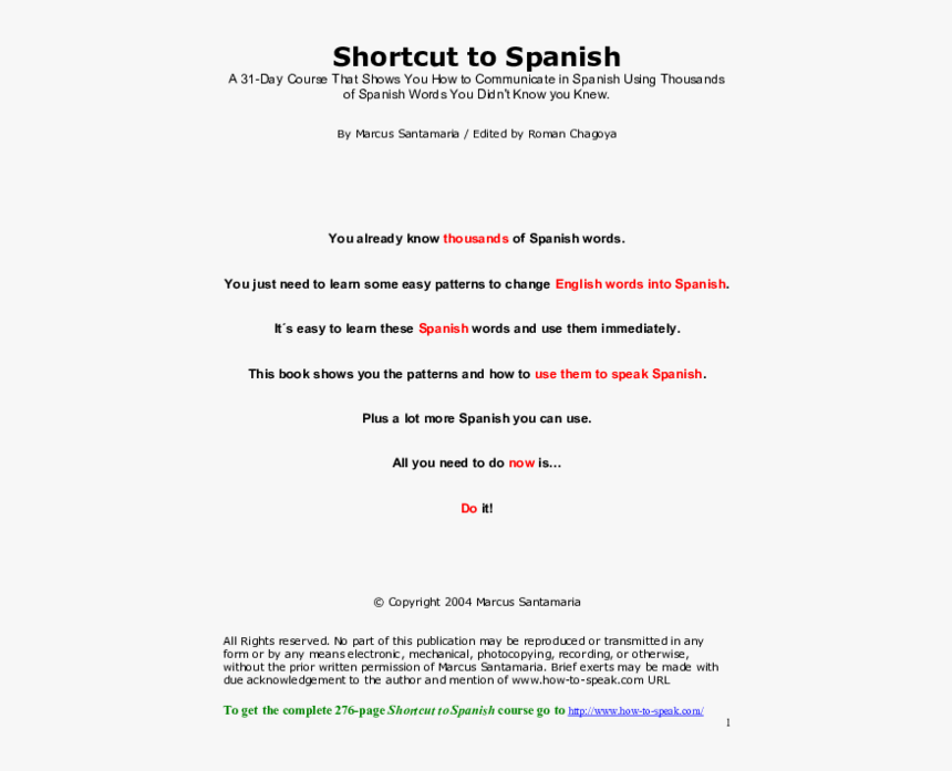 Communication Styles Inventory Csi, HD Png Download , Transparent Png ...