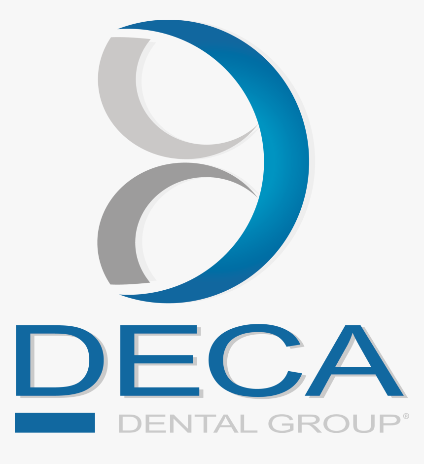 Deca Dental, HD Png Download , Transparent Png Image - PNGitem