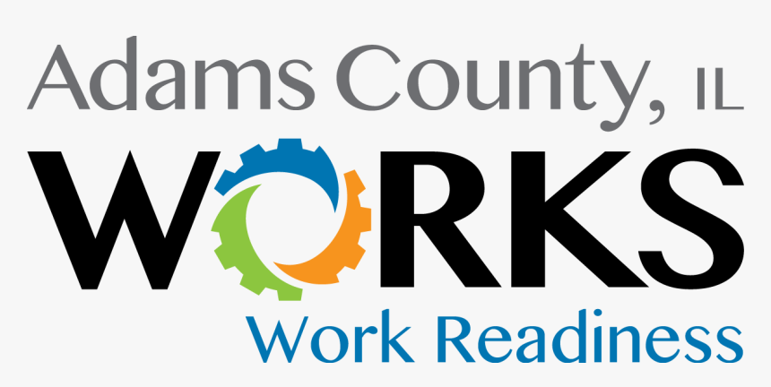 Work Readiness Team To Launch Work Readiness Certification - Graphic ...