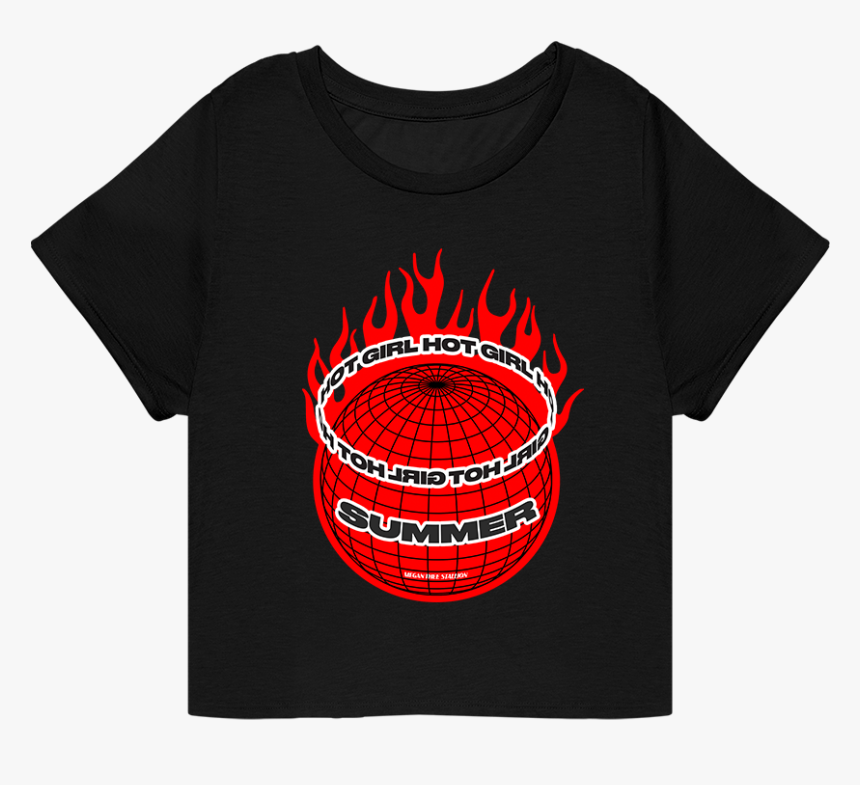 Chametz, HD Png Download , Transparent Png Image - PNGitem