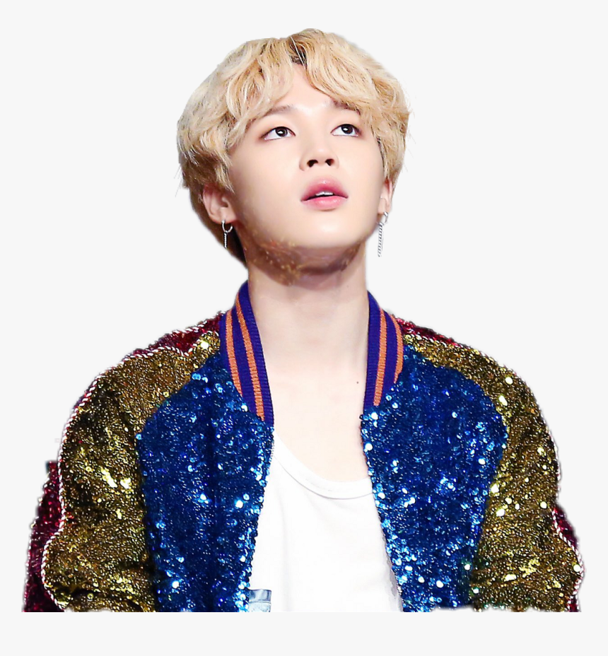 Transparent Park Jimin Png - Park Jimin Dna, Png Download , Transparent ...