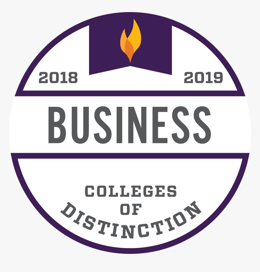 Hartwick Hawk Png - Colleges Of Distinction, Transparent Png ...