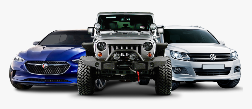 Vw Tiguan R Line 2012, HD Png Download , Transparent Png Image - PNGitem