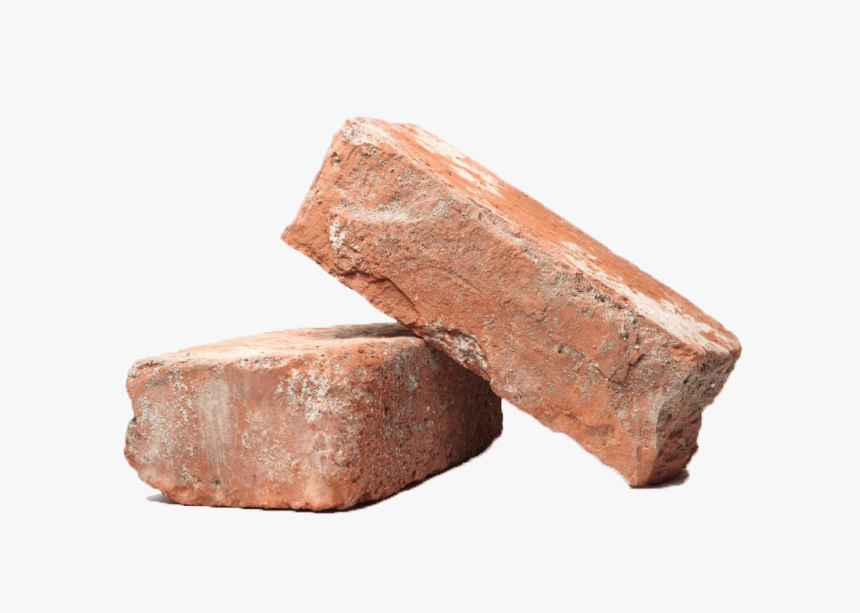 Brick Png Pic - Brick, Transparent Png , Transparent Png Image - PNGitem