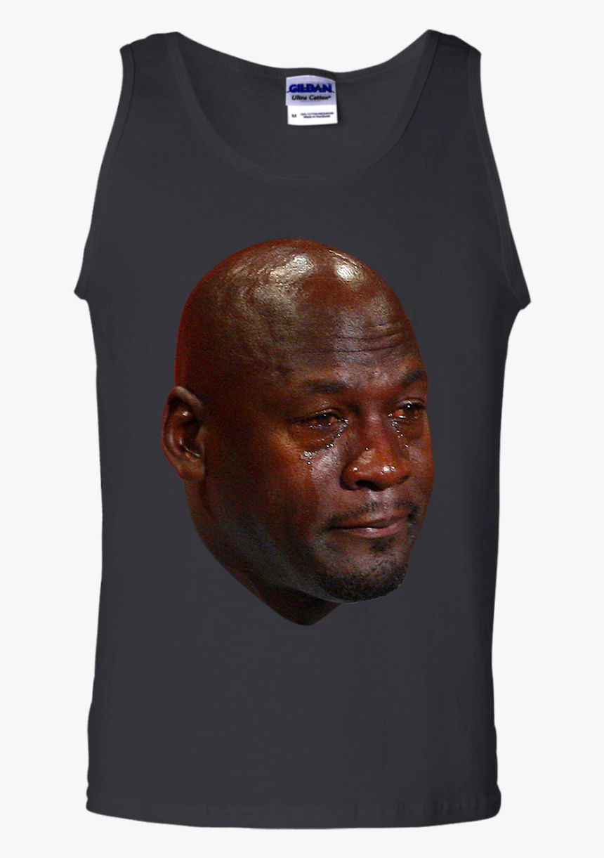 Transparent Rikka Takanashi Png - Half Life 3 Sad, Png Download ...