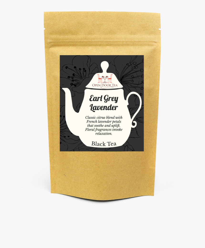 Ceylon Tea, HD Png Download , Transparent Png Image - PNGitem