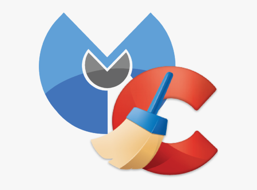 Ccleaner Png, Transparent Png , Transparent Png Image - PNGitem