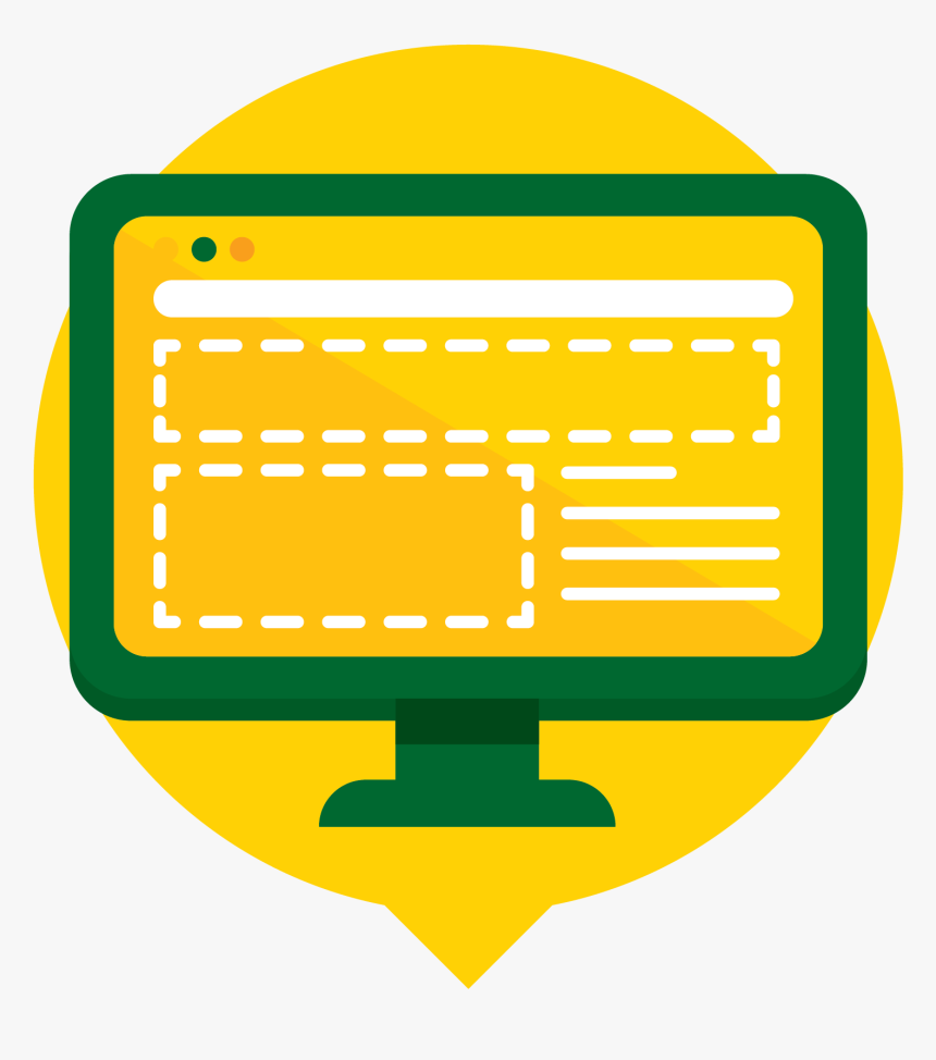 Clip Art, HD Png Download , Transparent Png Image - PNGitem