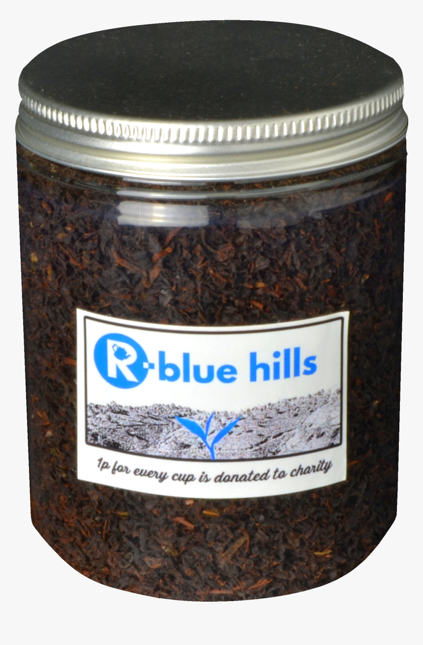 Orris Root, HD Png Download , Transparent Png Image - PNGitem