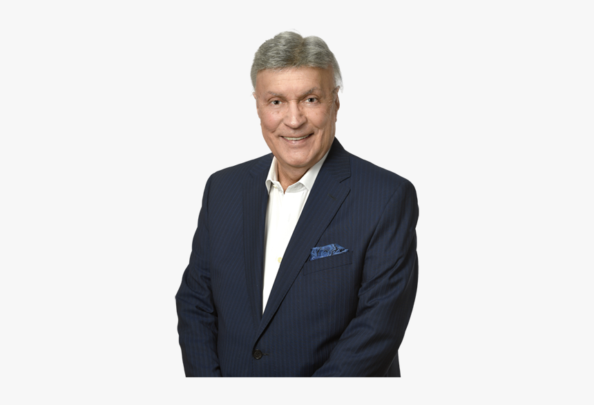 Don Perry, HD Png Download , Transparent Png Image - PNGitem