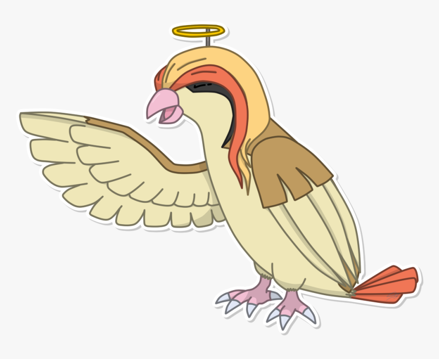 Vohiyo Png, Transparent Png , Transparent Png Image - PNGitem