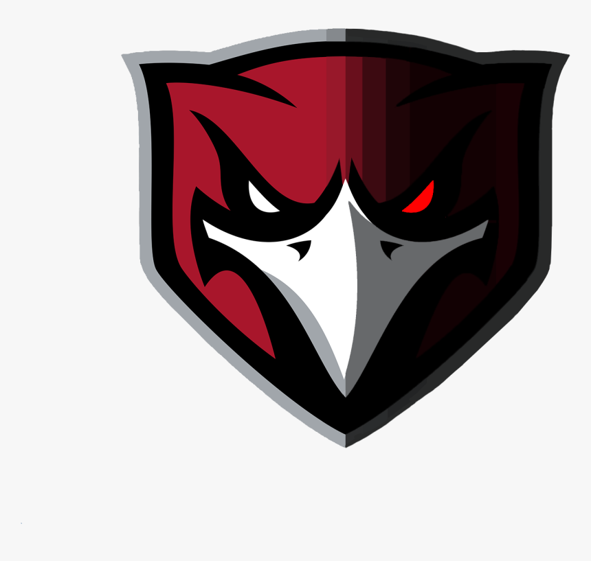 Talon Technology - Red Hawk, HD Png Download , Transparent Png Image ...