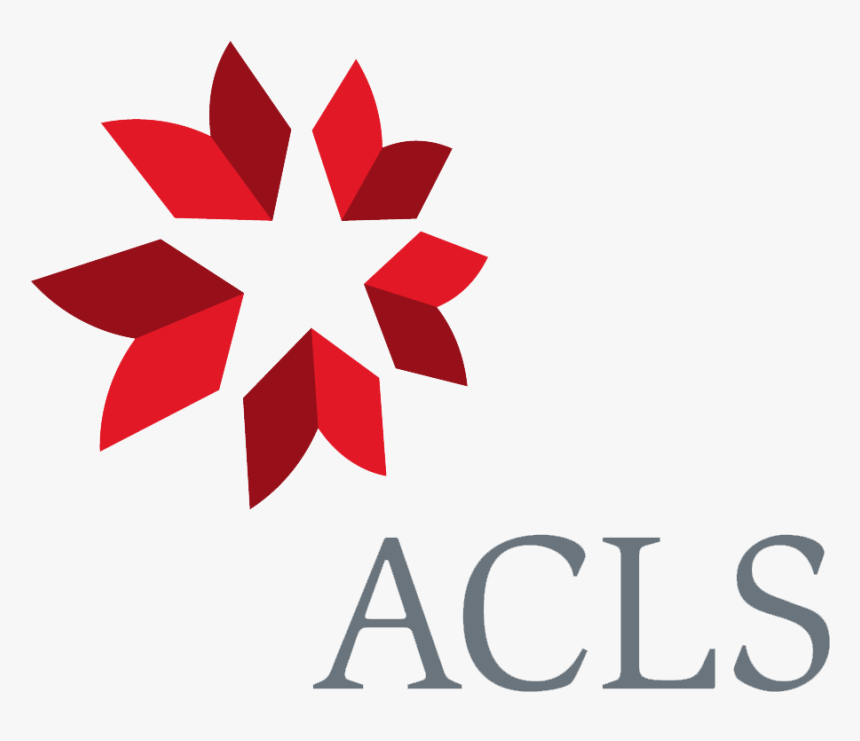 Tailored Auto Styling Logo, HD Png Download , Transparent Png Image ...