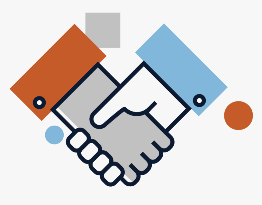 Licensing Icon - Commercialization Symbol, HD Png Download ...