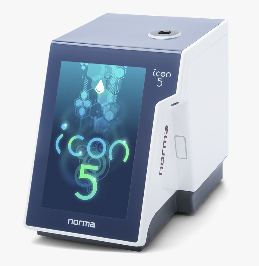 Norma Icon 5, HD Png Download , Transparent Png Image - PNGitem