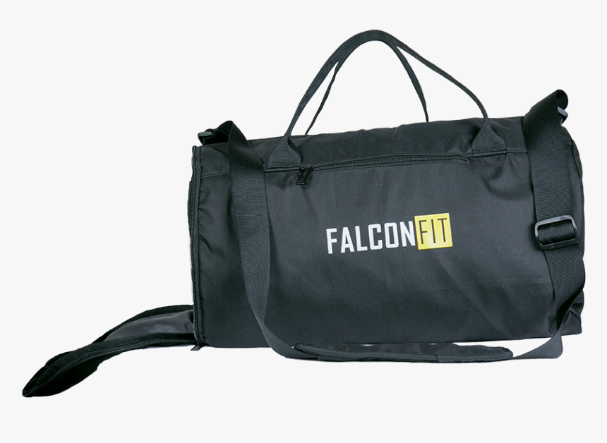 Diaper Bag, HD Png Download , Transparent Png Image - PNGitem