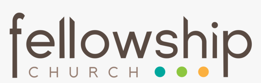 Fellowship Png, Transparent Png , Transparent Png Image - PNGitem