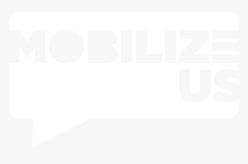 Mobilize Us - Poster, HD Png Download , Transparent Png Image - PNGitem