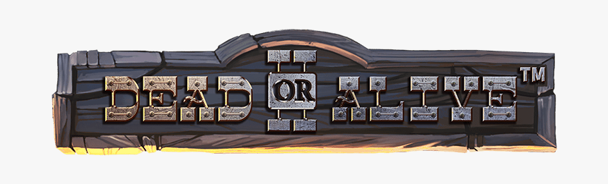 Scale Model, HD Png Download , Transparent Png Image - PNGitem