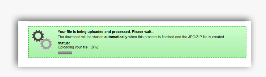 Pdf Download Png, Transparent Png , Transparent Png Image - PNGitem