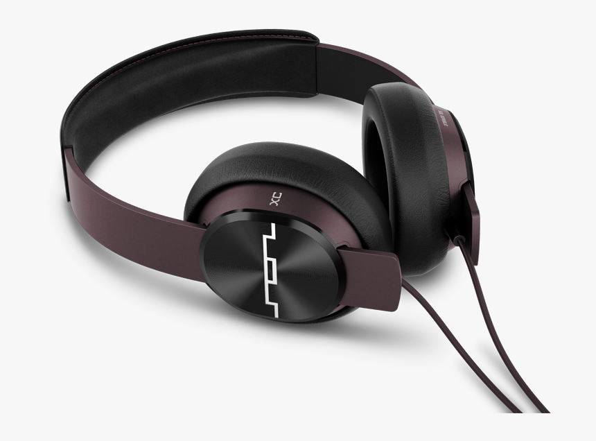 Sol Republic Master Tracks, HD Png Download , Transparent Png Image ...