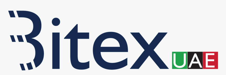 Bitex Logo - Majorelle Blue, HD Png Download , Transparent Png Image ...
