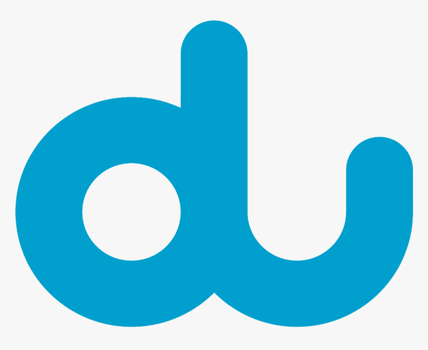 Du Logo Png