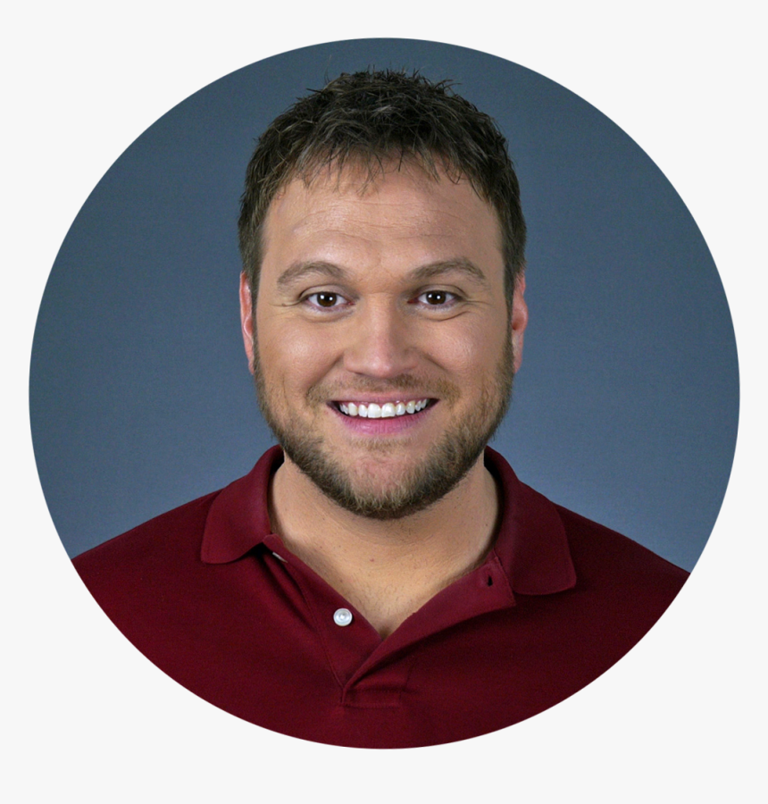 Scott Lindquist Massage, HD Png Download , Transparent Png Image - PNGitem