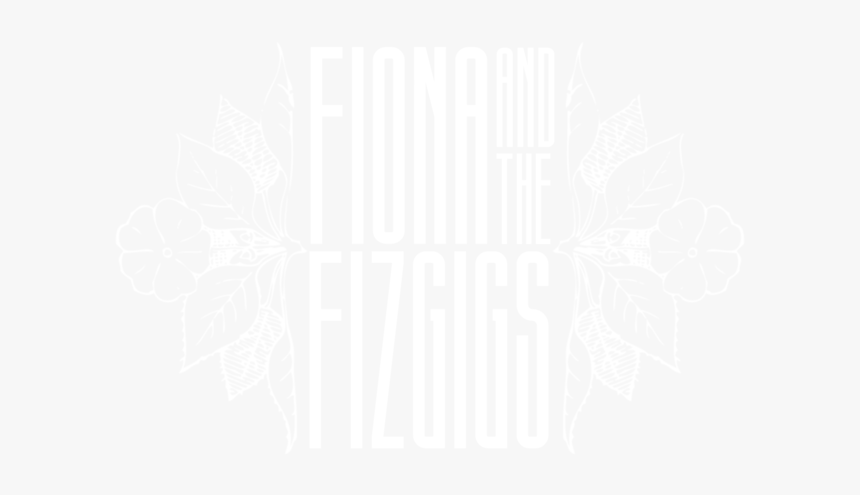 Copy Of Copy Of Fiona-10 - Johns Hopkins Logo White, HD Png Download ...