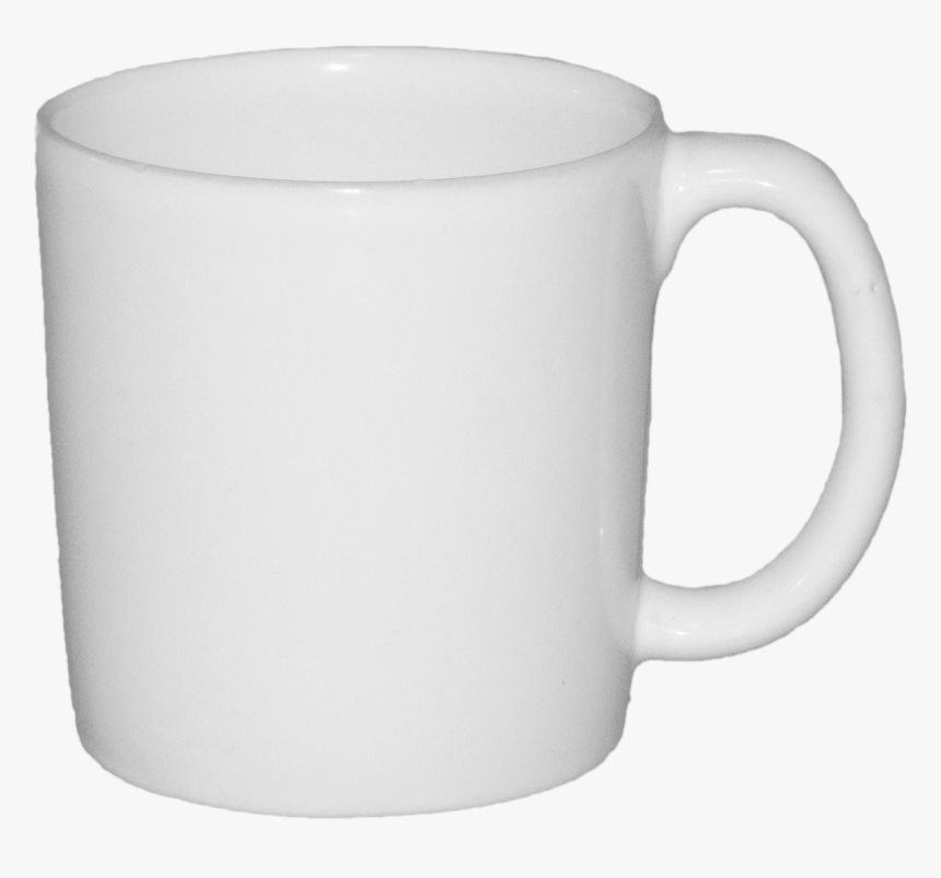 Mug Transparent - Coffee Mug Transparent Png, Png Download ...