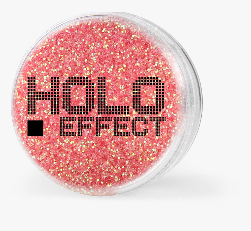 Eye Shadow , Png Download - Eye Shadow, Transparent Png , Transparent ...