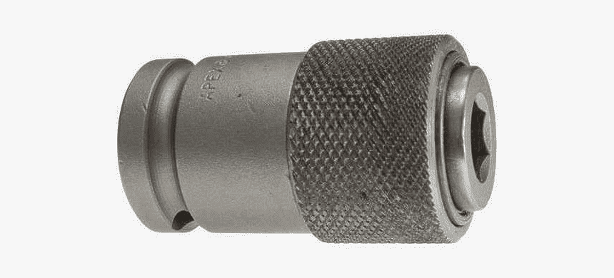 Tool Socket, HD Png Download , Transparent Png Image - PNGitem