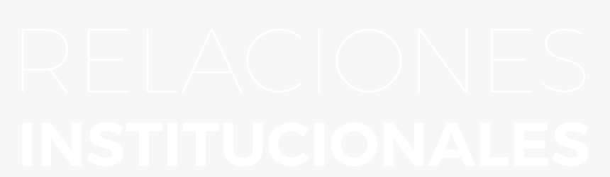 Neil Thompson Pcs Model, HD Png Download , Transparent Png Image - PNGitem