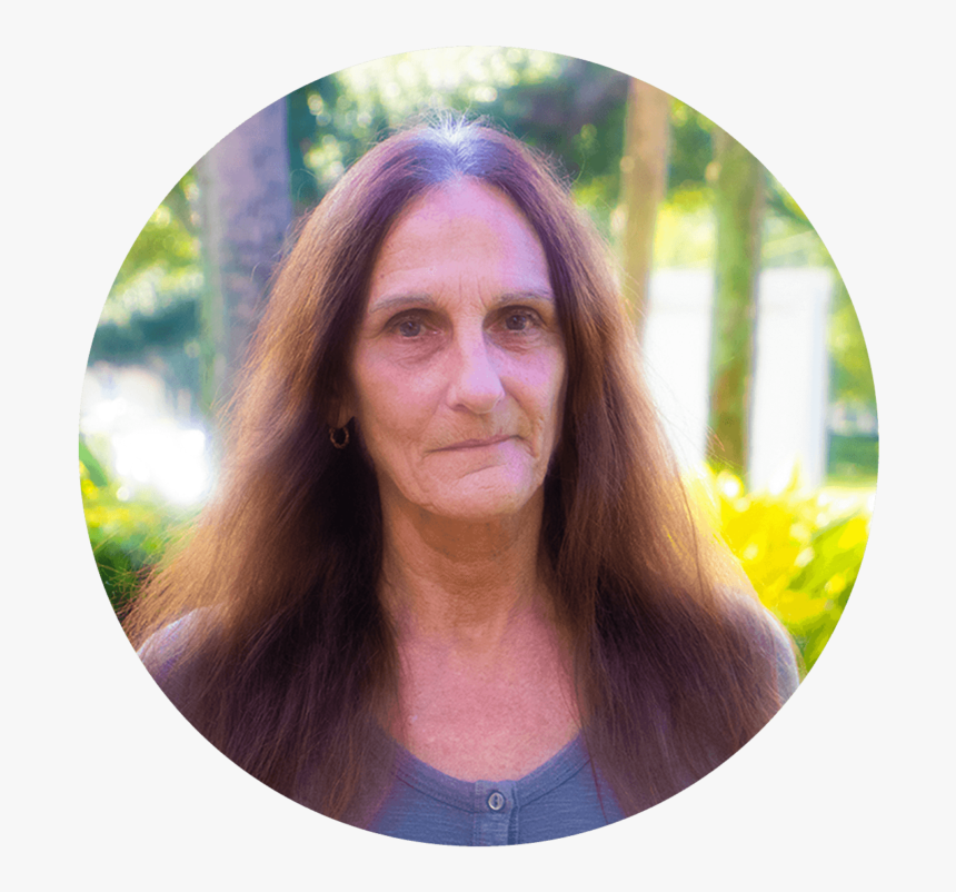 Michelle Bailey - Girl, HD Png Download , Transparent Png Image - PNGitem