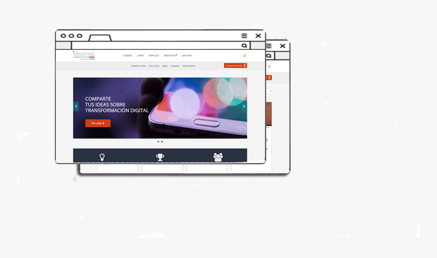 Multimedia Software, HD Png Download , Transparent Png Image - PNGitem