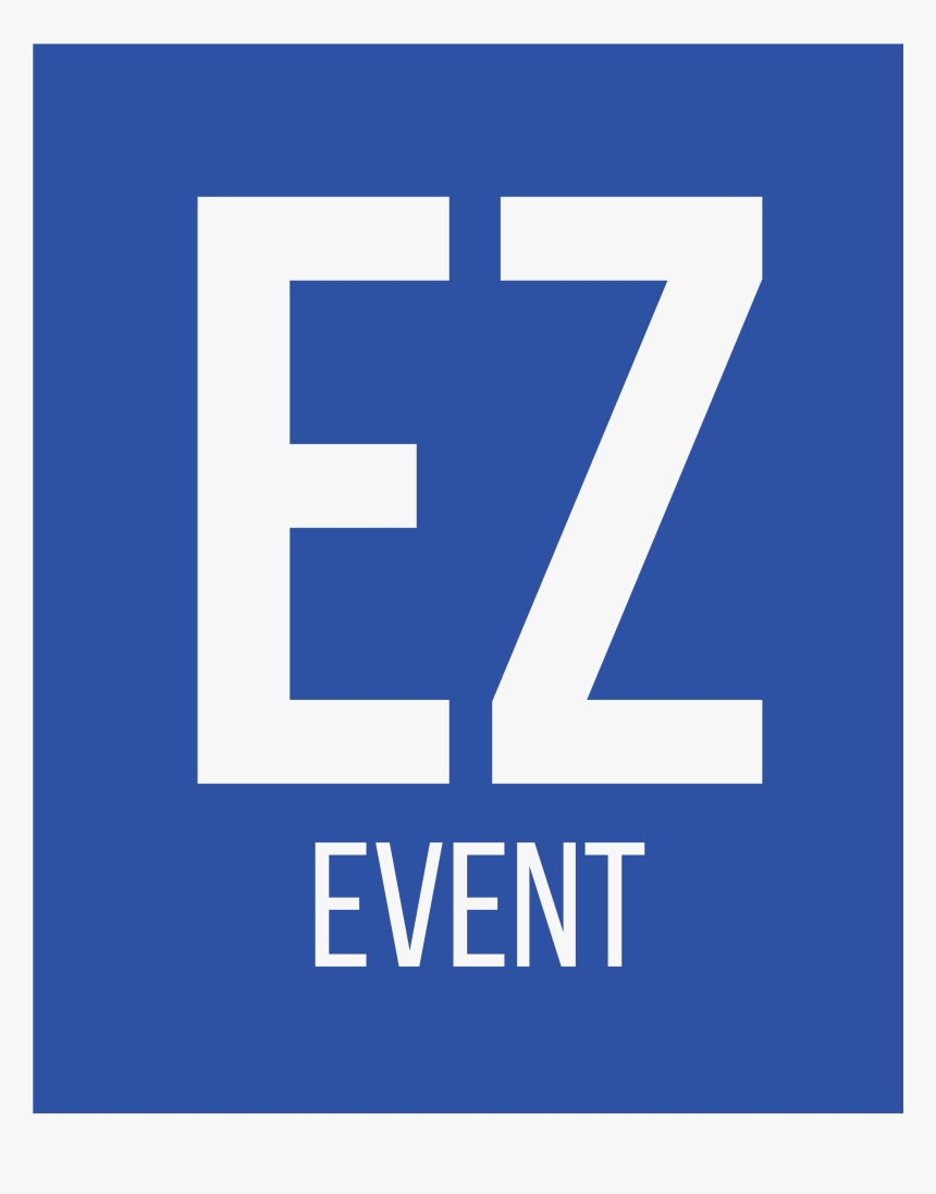 Pershing Square Concerts - Graphics, HD Png Download , Transparent Png ...