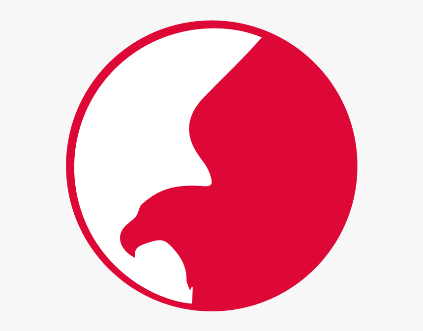 Eagle Pcb Logo Png , Png Download, Transparent Png , Transparent Png ...