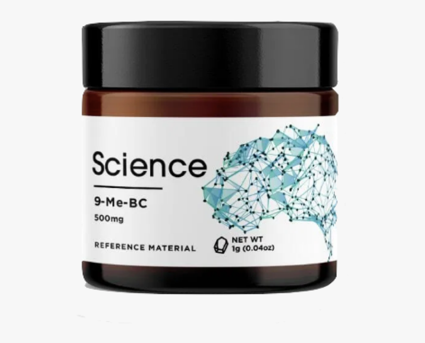 9 Mbc Powder, HD Png Download , Transparent Png Image - PNGitem