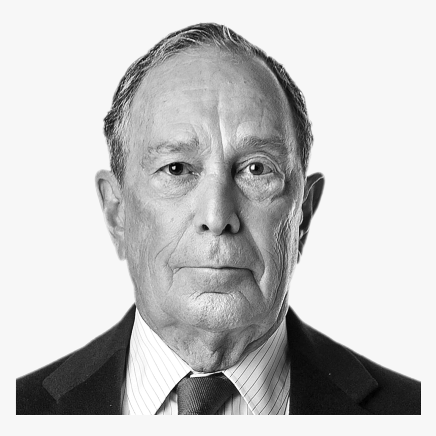 Edward Norton Lorenz Keyboard, HD Png Download , Transparent Png Image ...