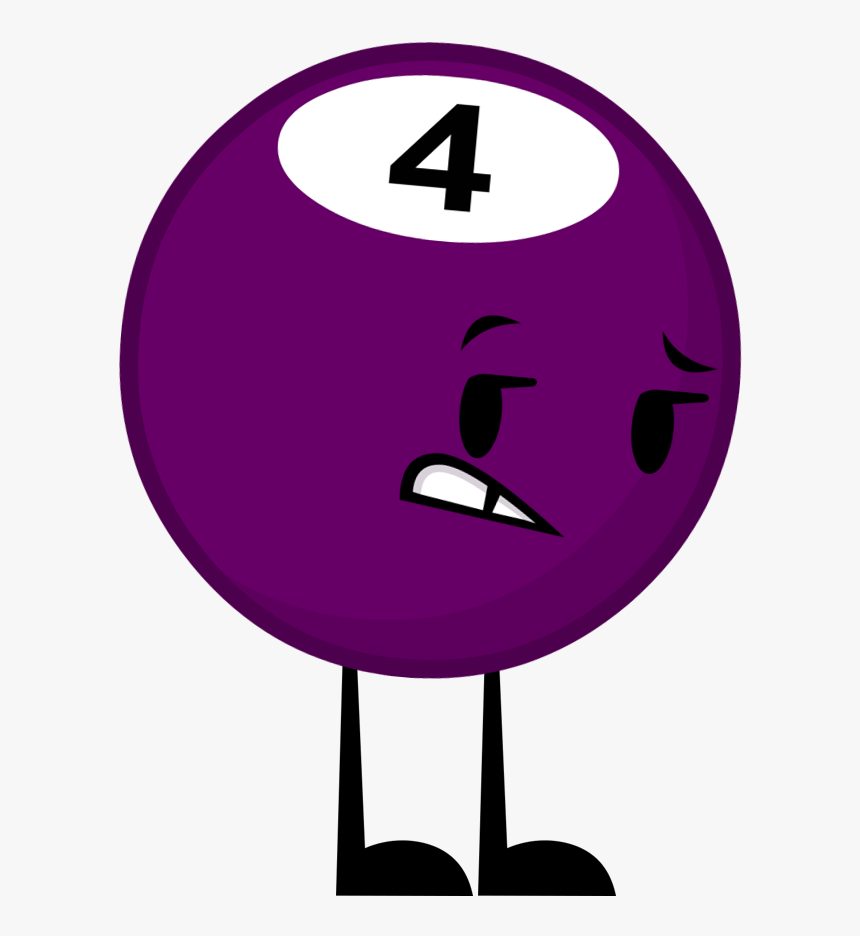 Current - Inanimate Objects 3 4 Ball, HD Png Download , Transparent Png ...