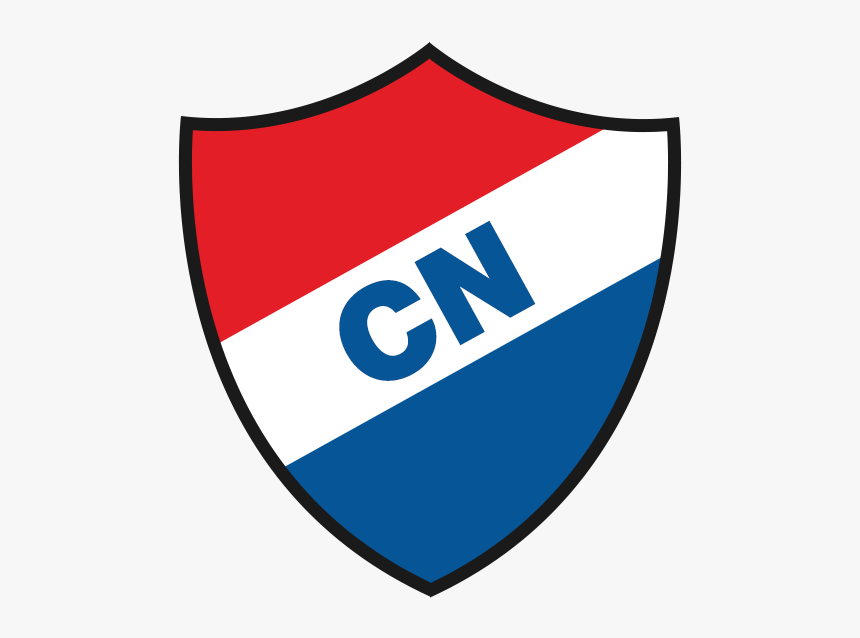 Pes 2016 Png, Transparent Png , Transparent Png Image - PNGitem