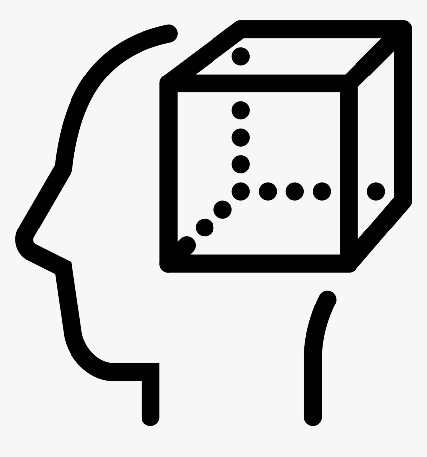 Skill Icon, HD Png Download , Transparent Png Image - PNGitem