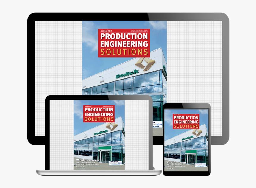 2018 Hd Png Download Transparent Png Image Pngitem