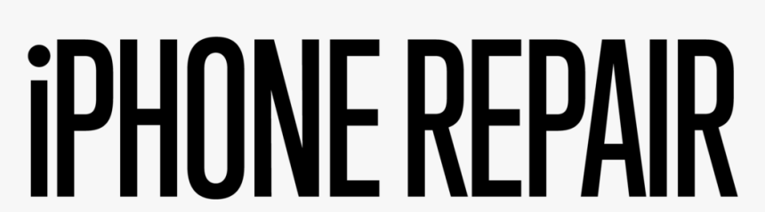 Ipr - Black-and-white, HD Png Download , Transparent Png Image - PNGitem