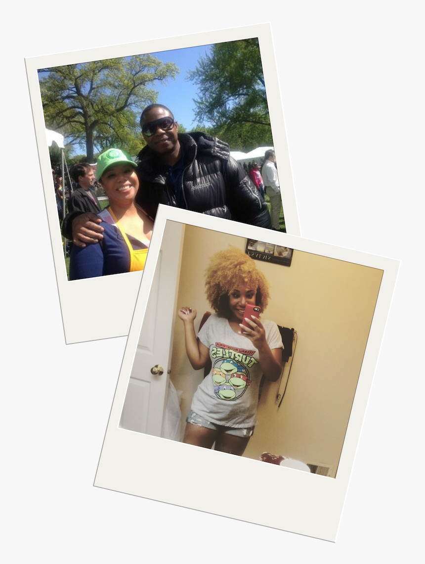 Before-after - Photographic Paper, HD Png Download , Transparent Png ...